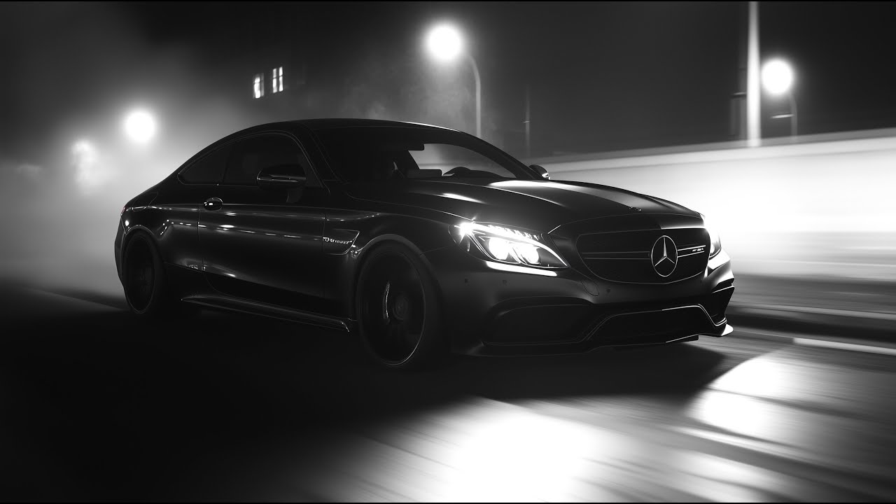 BEAMON & MOBBS RADICAL - DOOM - YouTube