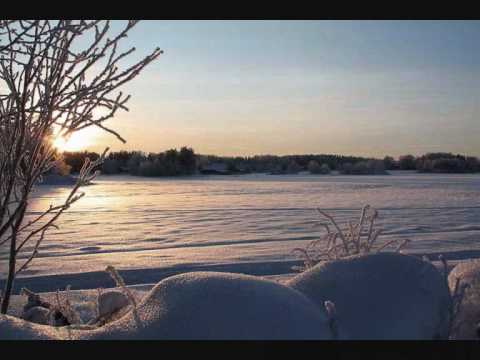 Unto Mononen - Rappurando Tango - Lapin Tango - YouTube