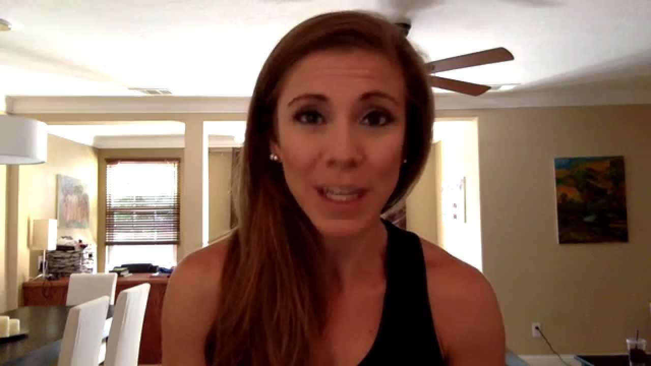How to Achieve Elite as a Beachbody Coach - YouTube