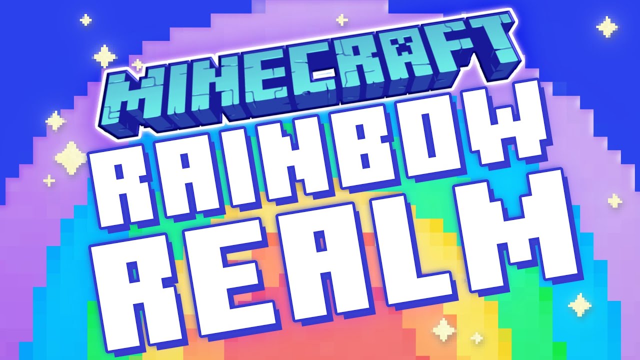 🔴HAPPY FRIDAY! MINECRAFT & CHILL with Viewers! - YouTube