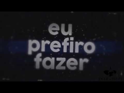 (Musica Para Status) Ari Acústico - A Droga do Amor HD