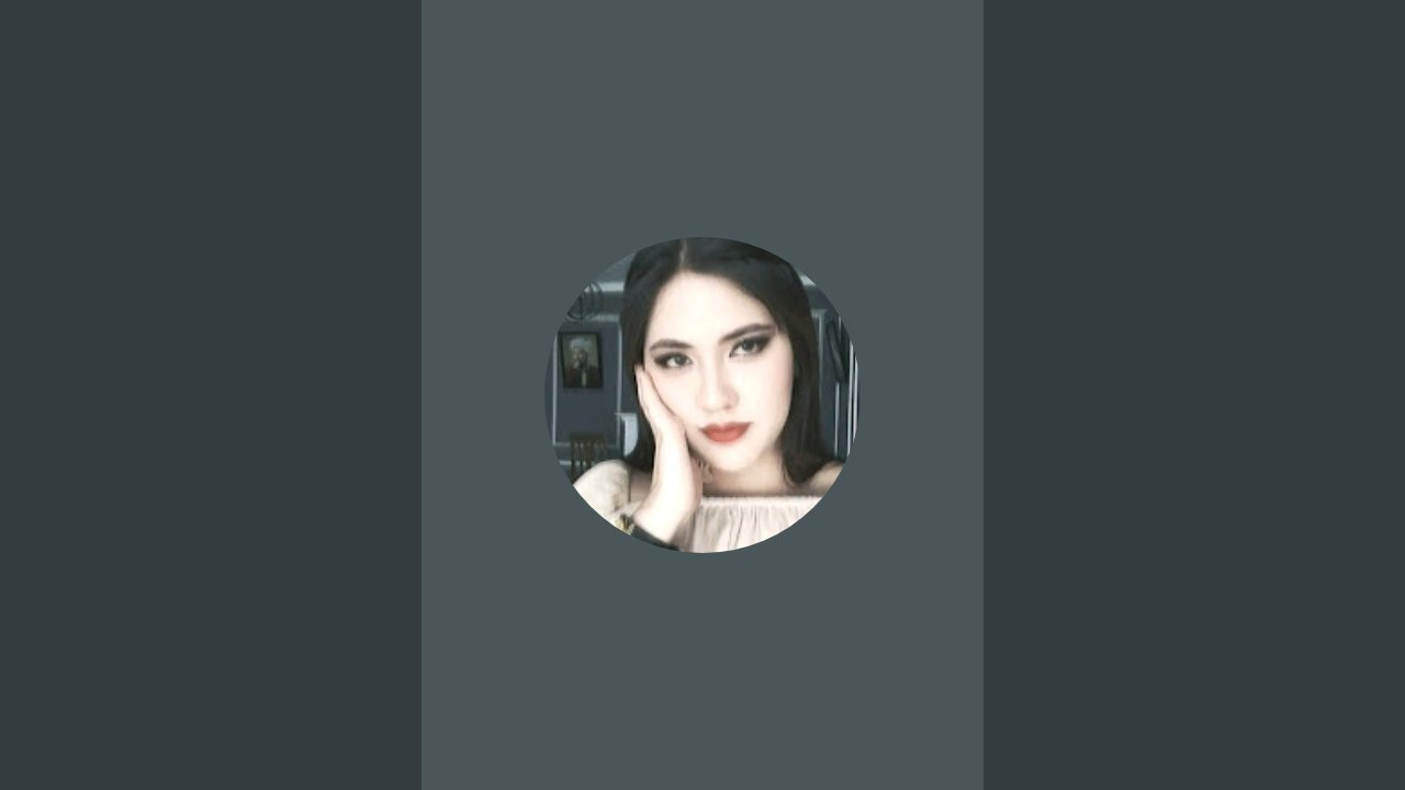 riya_singer_orginal efirda! - YouTube