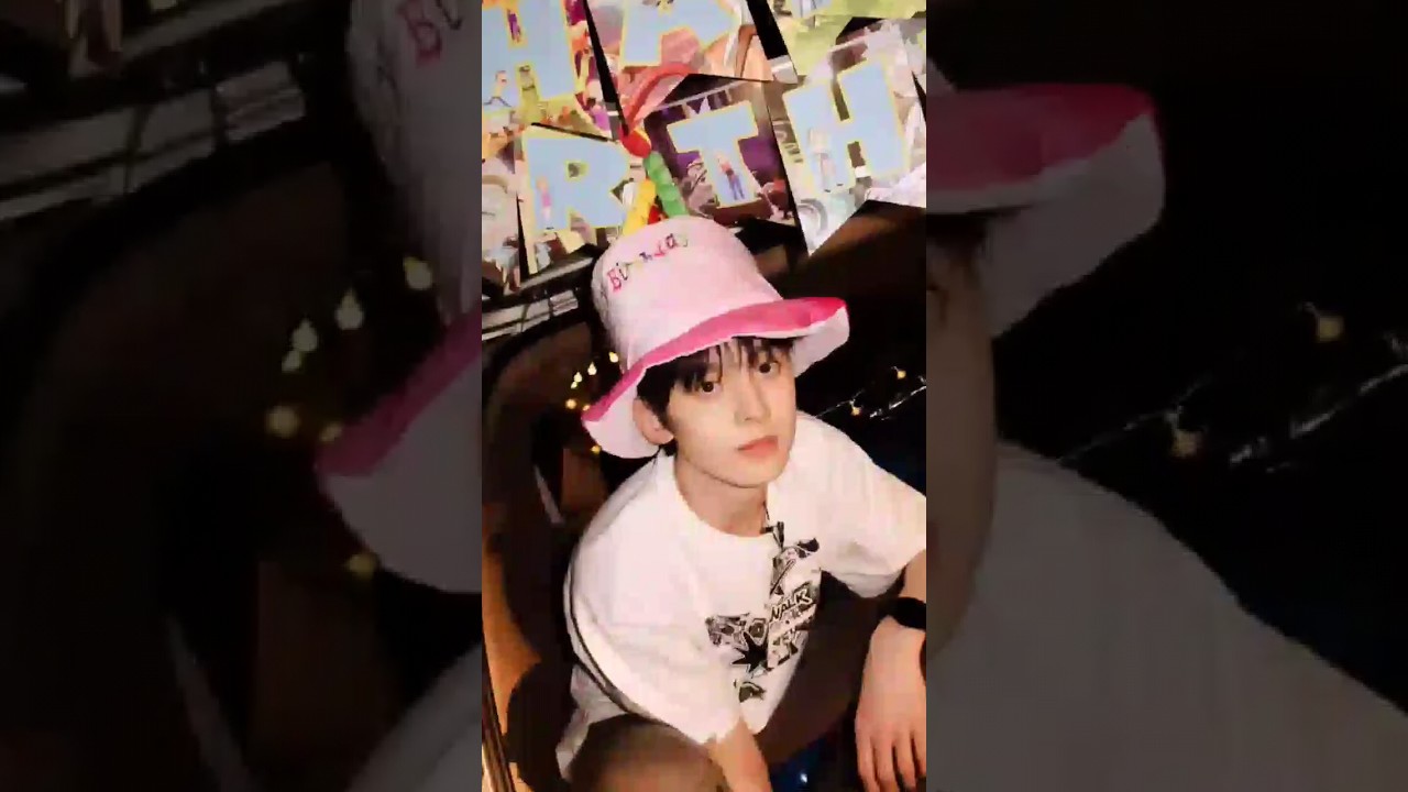 tik tok vers zou Hang🥟 TF家族 #shorts #tffamily #zuohang - YouTube