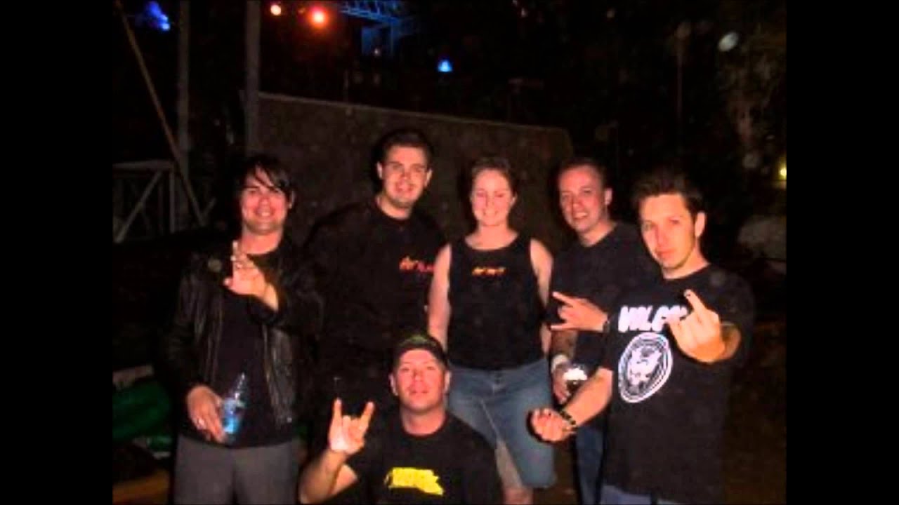 The Best of the Hot 30 with Matty and Mel 2002 ( Hot 100 FM Darwin ...