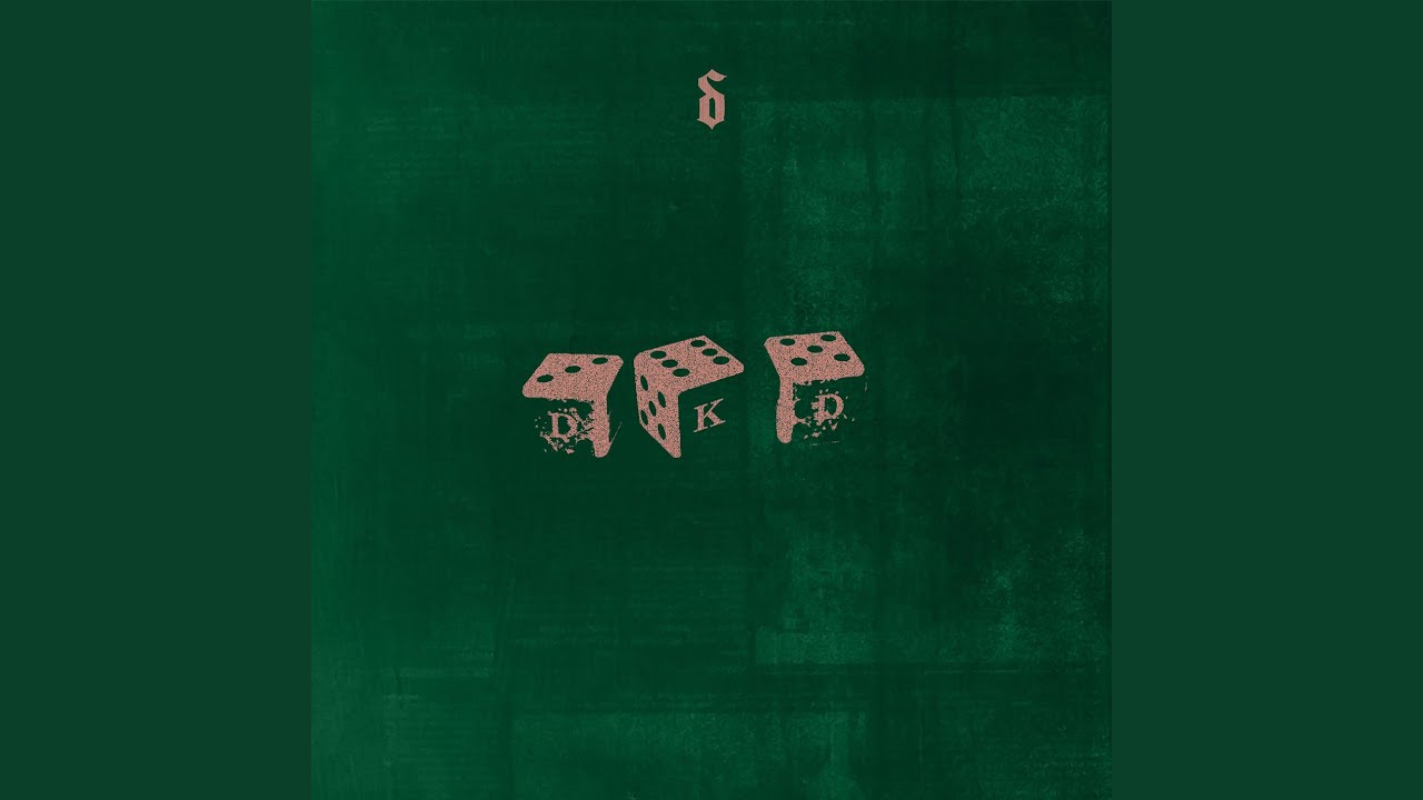 Three Six Five - YouTube