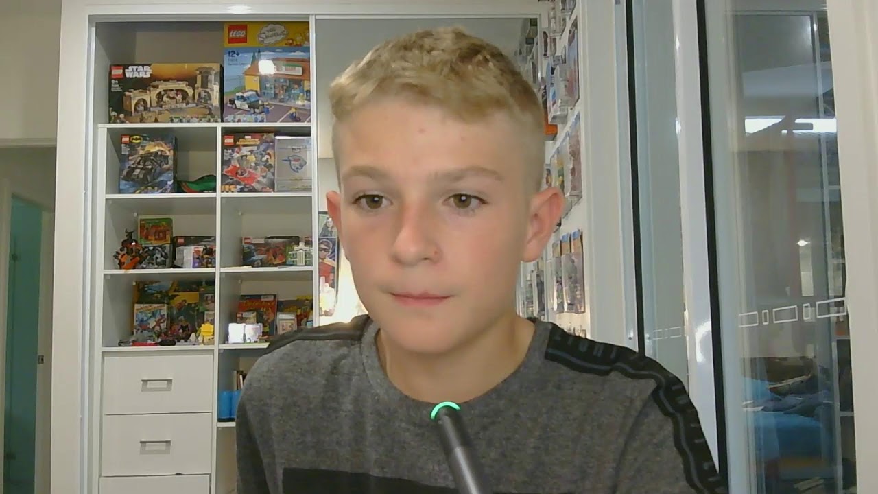 talking about stuff - YouTube