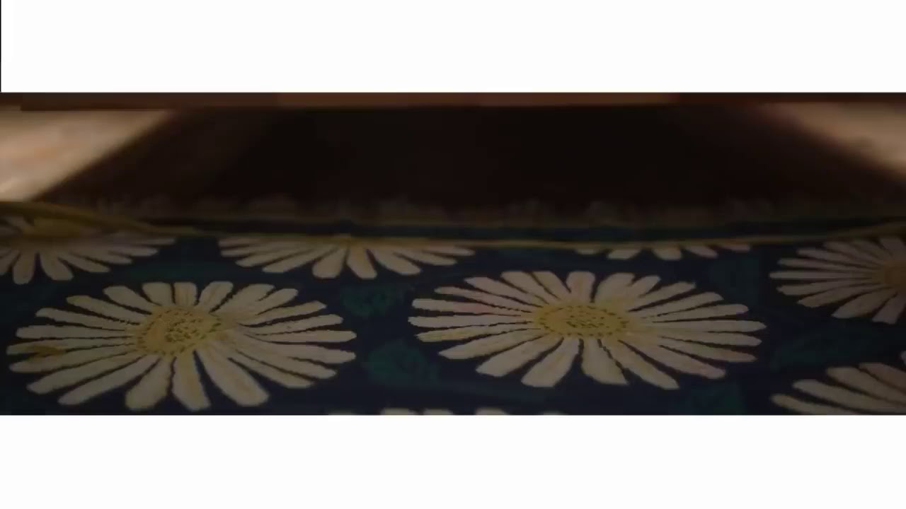 BTS - Go Go ( official mv ) - YouTube