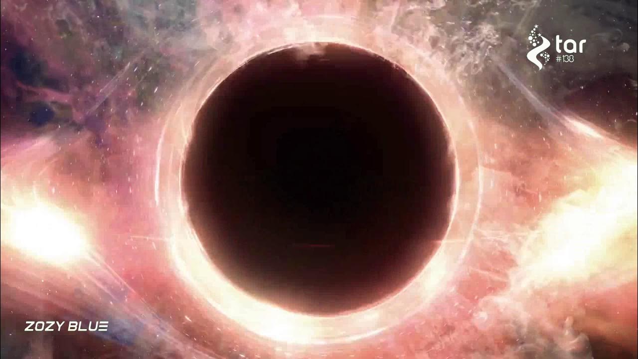 Limitless - Supernova (Original Mix) Tar#138 [Promo Video] - YouTube