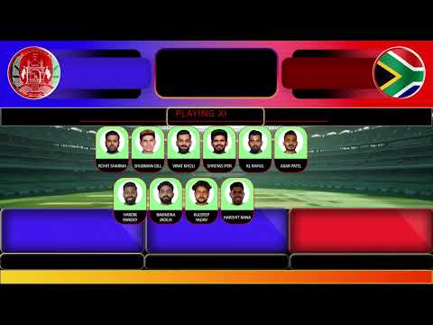 Video viral IND vs pakistan cricket match today and tomorrow morning and 🏆👑🙏😘