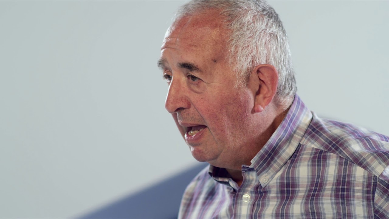 Cardon Learning Series with Professor Laurie Hartman: Prof. Hartman’s ...