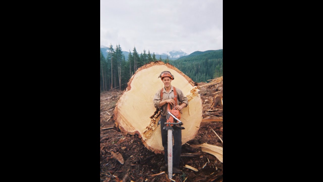 Buckin' Billy Ray - YouTube