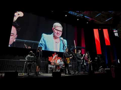 The 2025 RC Show Recap - YouTube