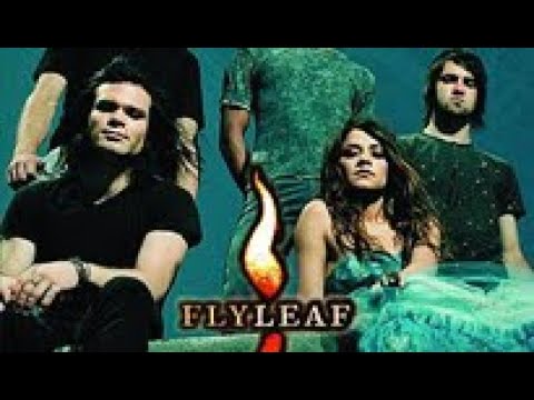 BEST CHRISTIAN HARD ROCK BANDS 2020 (TOP 10 LIST) - YouTube