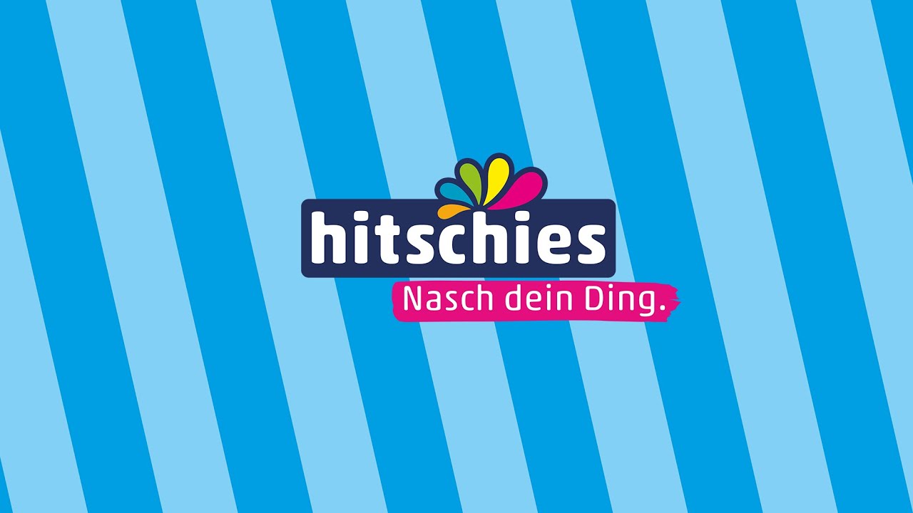 Hitschler Logo