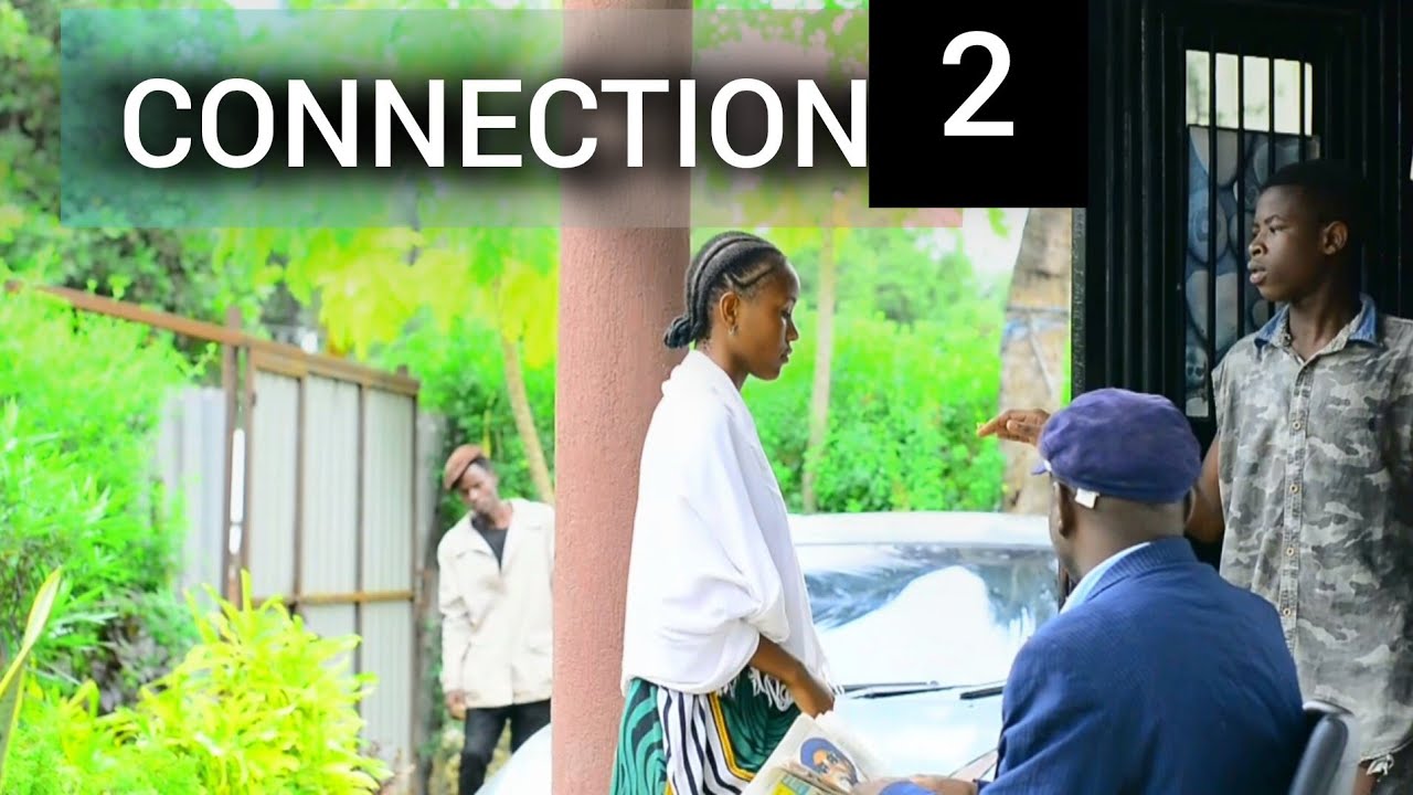 CONNECTION 2 - YouTube