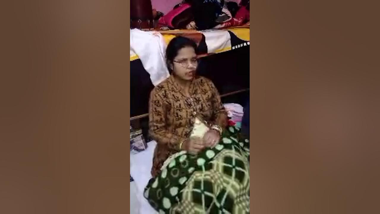 Ruby Kumari 9958 - YouTube