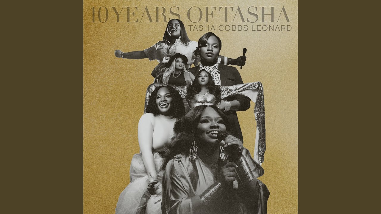 This Is A Move (Live) - YouTube