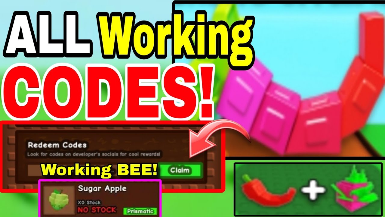 *NEW CODES* ALL WORKING GROW A GARDEN CODES IN JUNE 2025! ROBLOX GROW A ...