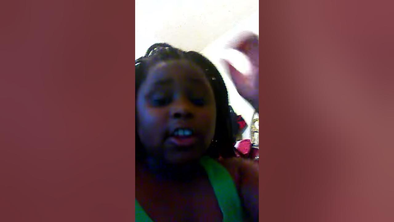 Please Tell Me How To Check My Comments YouTube please-tell-me-how-to-check-my-comments-youtube