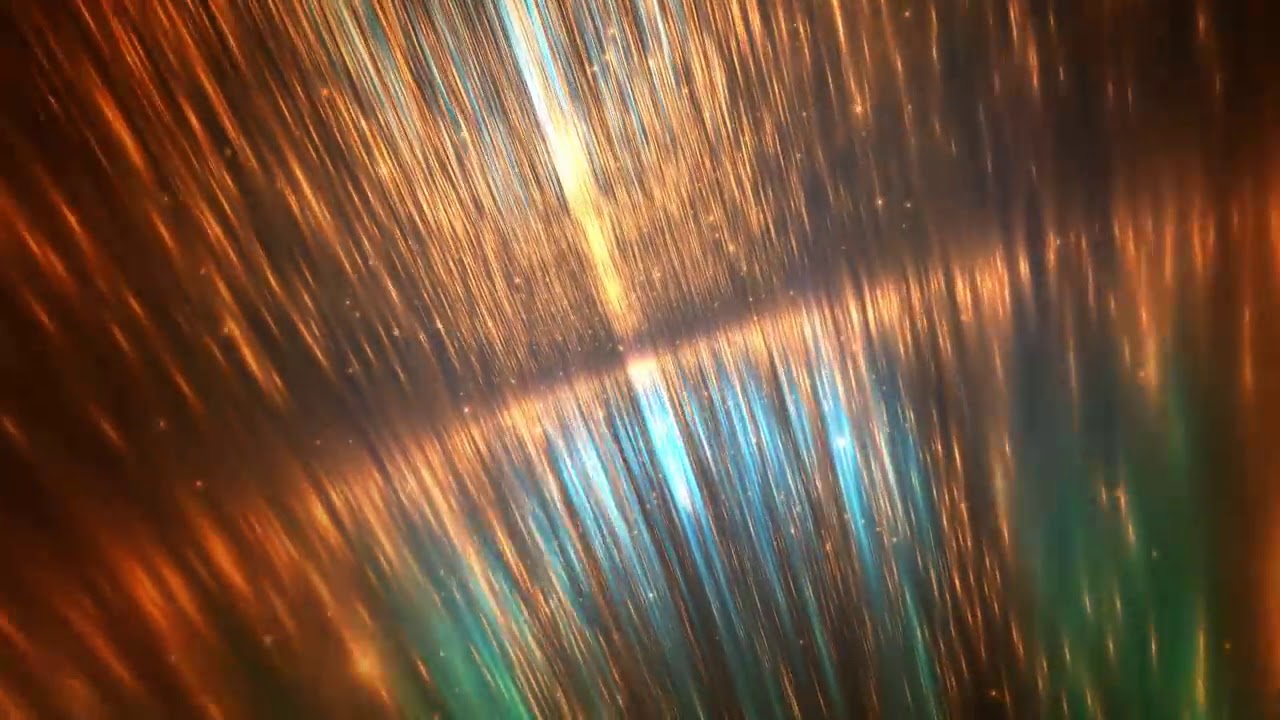 Background for Intro/Music HD - YouTube