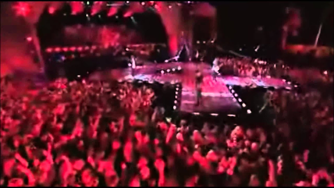 One Direction The Tv Special [Legendado PT-BR]-(Parte 6) - YouTube