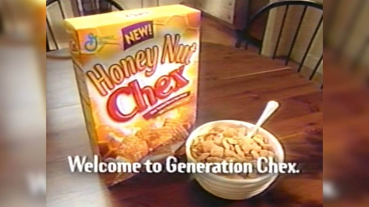 90's Commercials - NBC May 1999 Part 2 - YouTube