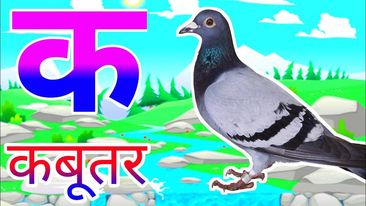 Learning number, one, two, three, numbers for kids 123 Shravan kids study tv - YouTube
