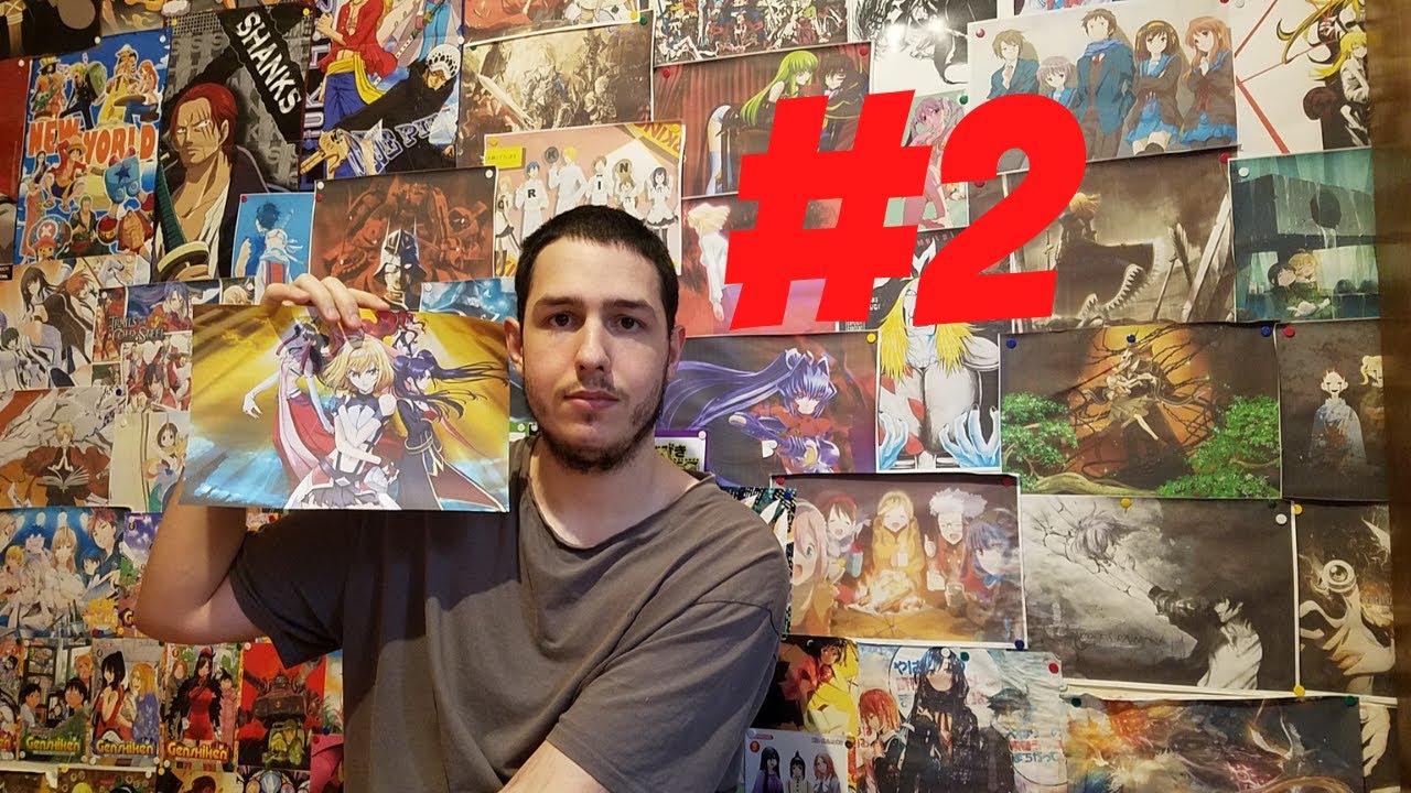 Cross Ange Episode 2 Reaction - YouTube