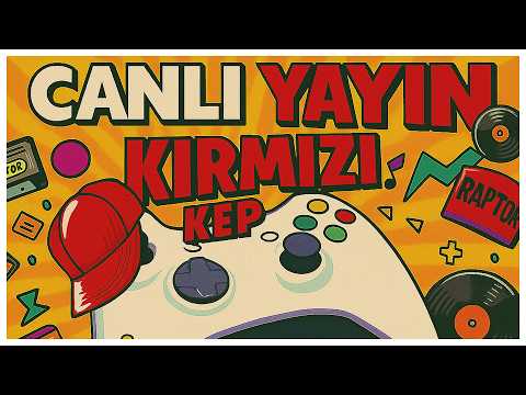 BİRAZ OYUN GELİŞTİRME, BİRAZ CS2, BİRAZ FC26!