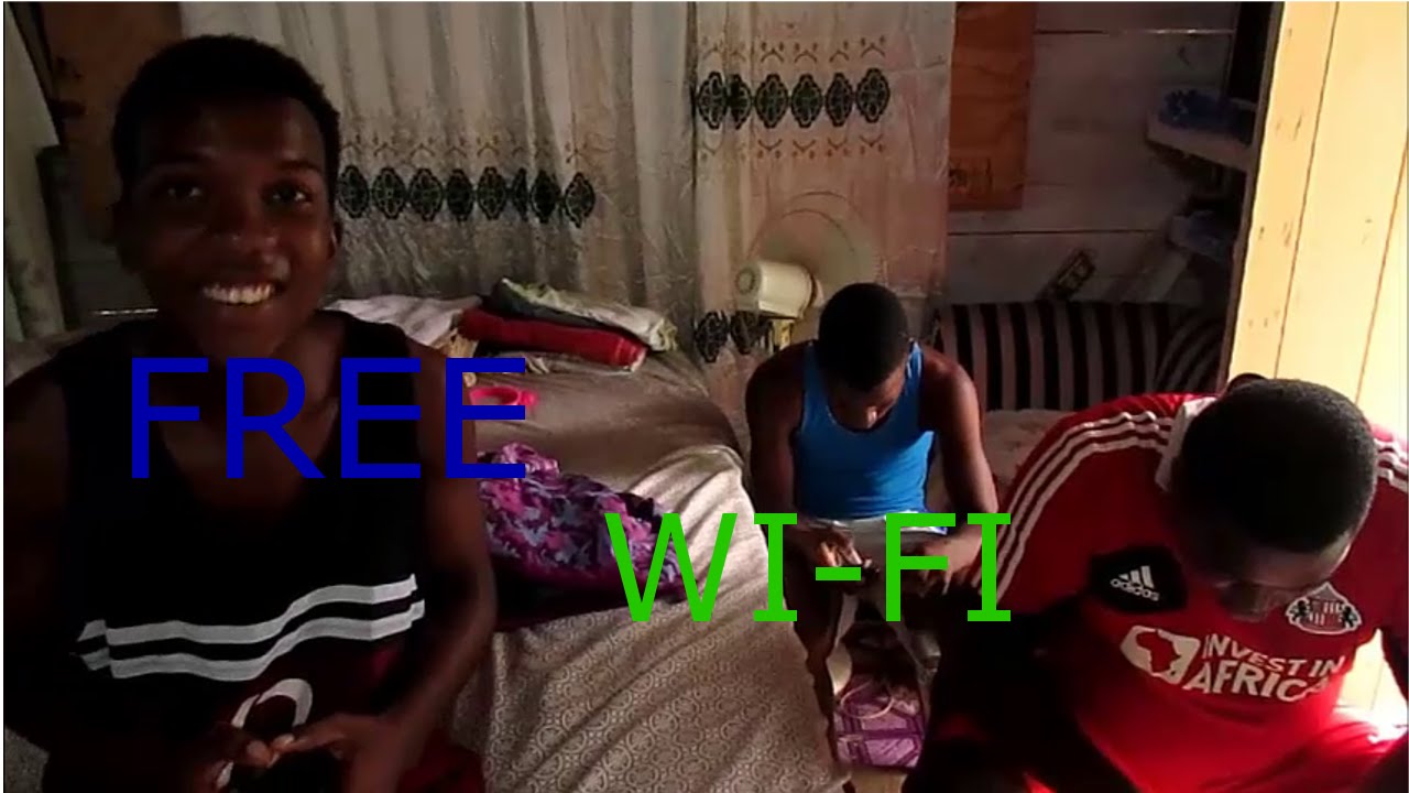 Free Wi Fi S Class TV YouTube free-wi-fi-s-class-tv-youtube