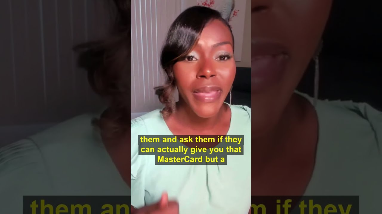 How Do I Get My Victoria Secrets Credit Card Upgraded To The Mastercard How Do I Get My Victoria Secrets Credit Card Upgraded To The Mastercard