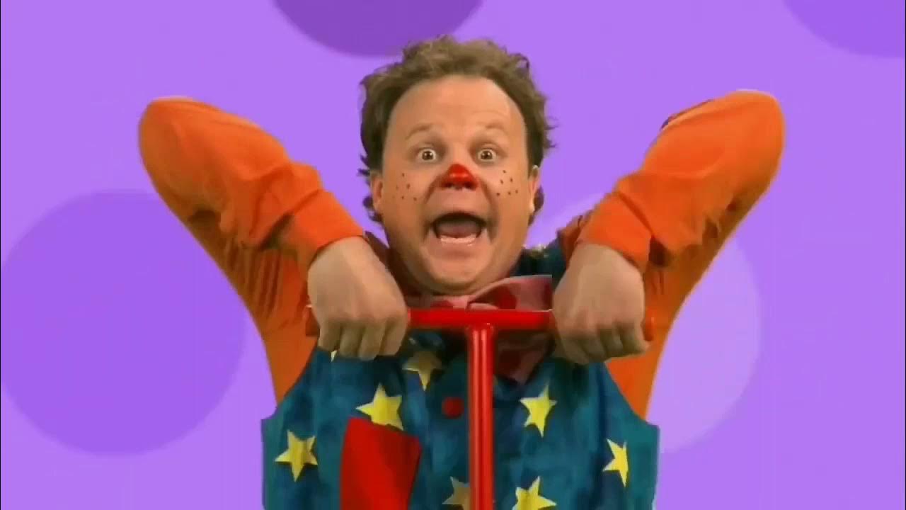 cbbc,bbc kids and cbeebies blobs - YouTube