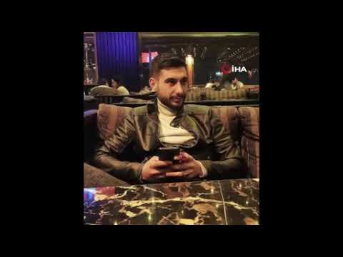 Kanlı kavgada baba ve oğul adliyeye sevk edildi
