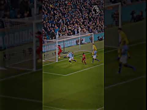 #linkmediafire #Anaimiya#telegram                       #link di komen.