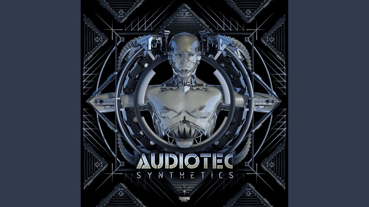 Synthetics Youtube 2865