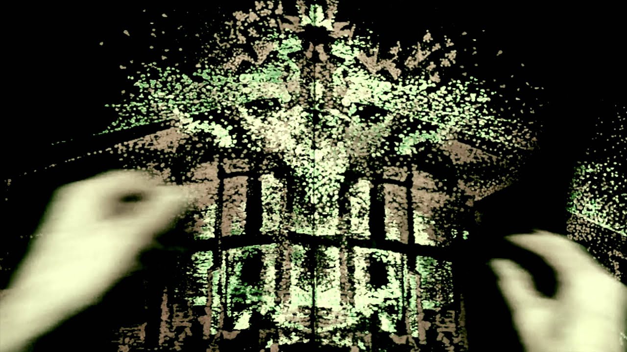 Collision Event - YouTube