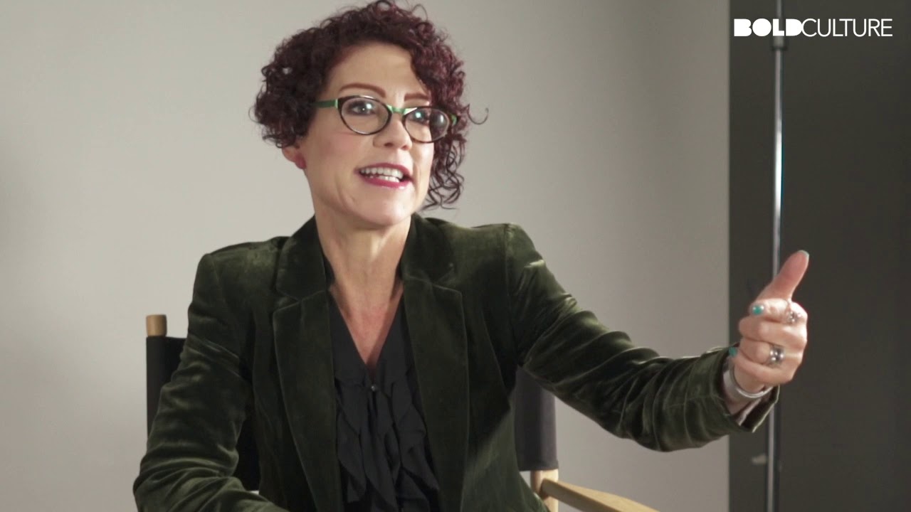 Amy Gomez -Cross-Cultural Marketing Specialist: Bold Voices on ...
