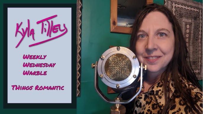 Paul Swiatek's Instagram, Twitter & Facebook on IDCrawl