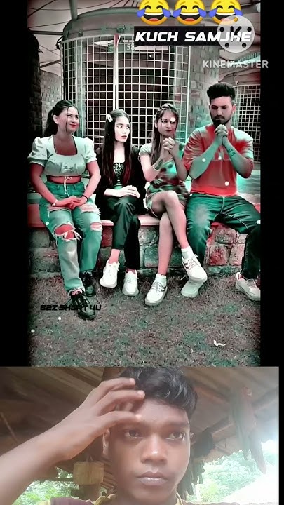 Kuch_Samjhe%F0%9F%98%82____4K_Status_%23shortyoutube_%23lovestatus ...