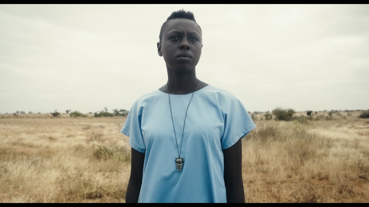 KATI KATI Trailer YouTube kati-kati-trailer-youtube