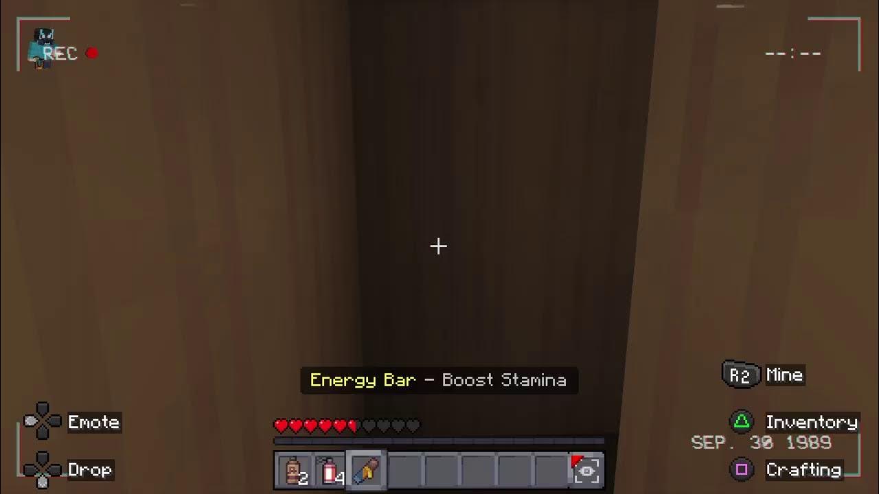 My friends and I made a modded Minecraft server... [PART TWO] - YouTube