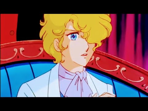 Georgie Episodio 24 - Lowell scopre la vera identità di Georgie 