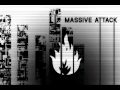 Massive Attack – Sly (1994, Vinyl) - Discogs
