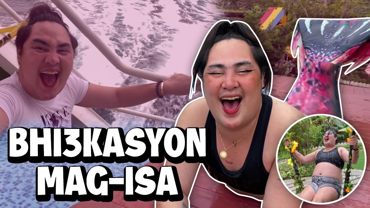 BYE TORO FAM - YouTube