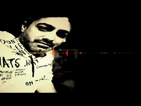 RECEP UMUT BAYRI - AHİRİM SENSİN ( COVER )