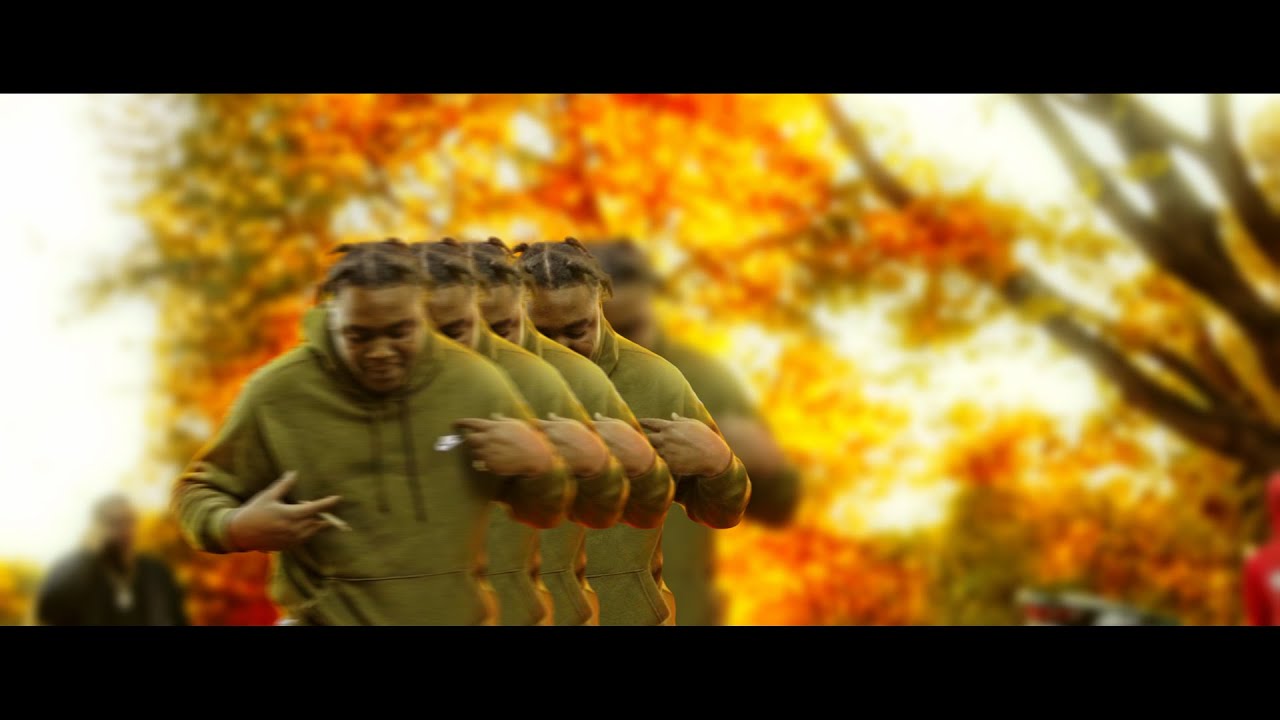 2Ru - ft. $hyne - Street Smart (Official Video) Shot By @NoPlugVisuals ...