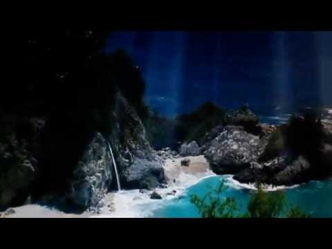 Magistr Kenan esgerlikde...