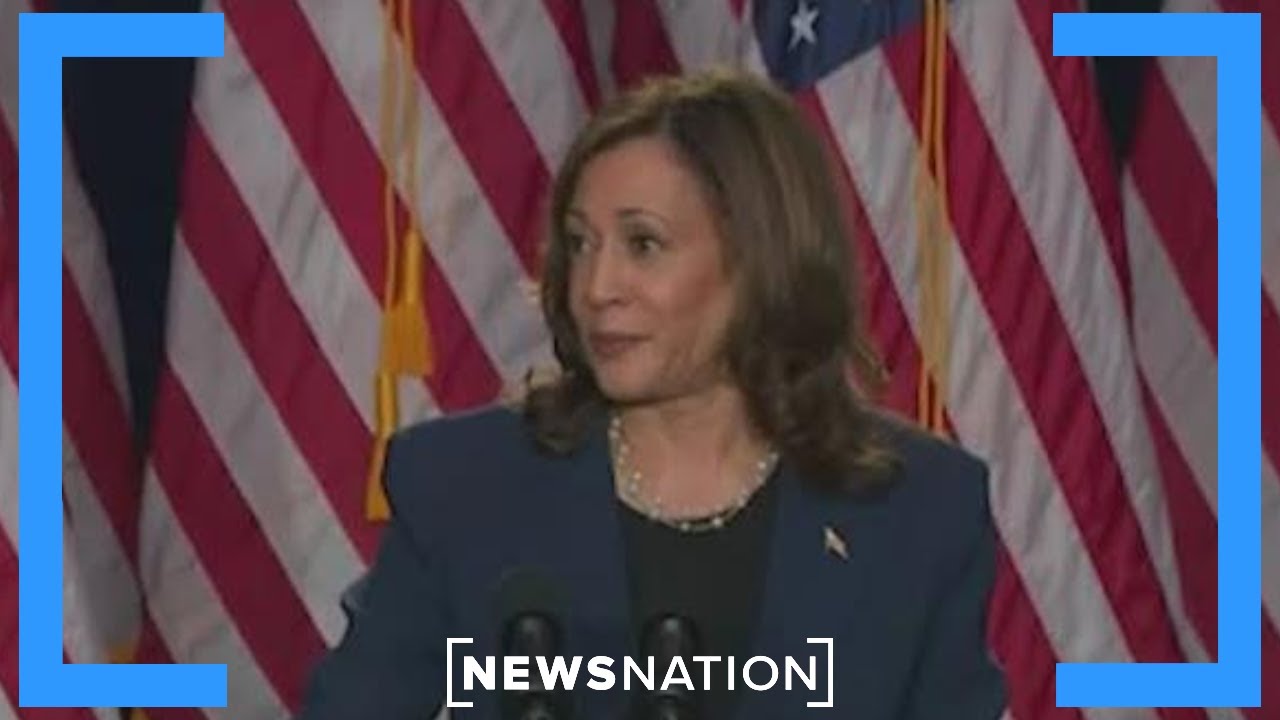 The presidential attack ad war underway: Dan Abrams | Dan Abrams Live - YouTube