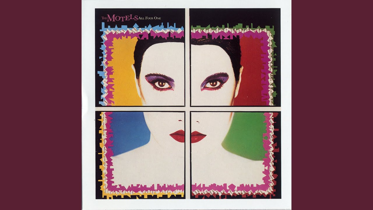 Art Fails (Remastered 1999) - YouTube Music