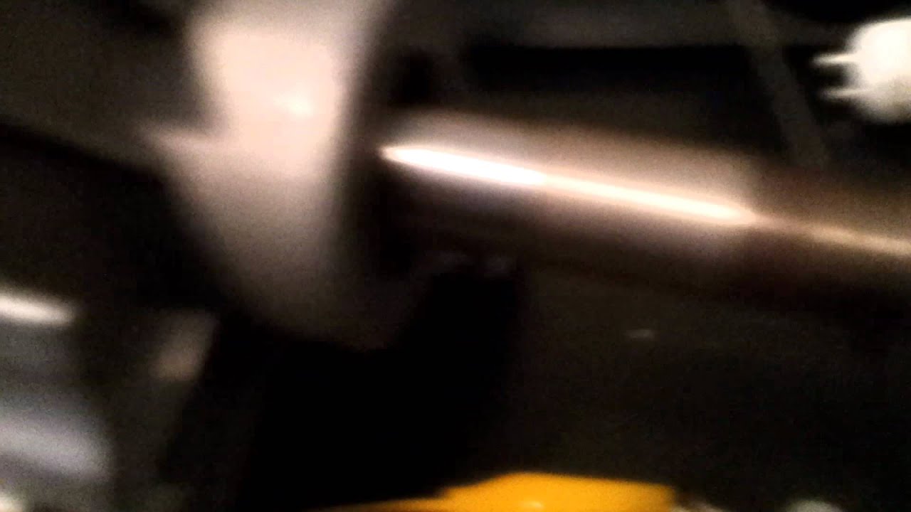 OLD VCR TRANSFORMER TEST TO STEP-UP THE VOLTAGE - YouTube